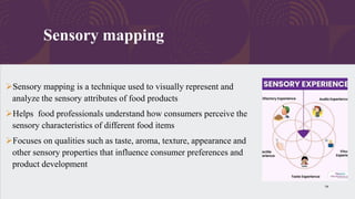 preference mapping and its techniques.pptx