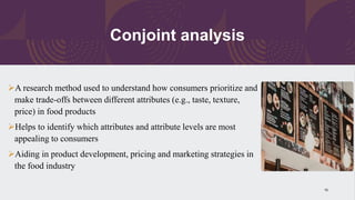 preference mapping and its techniques.pptx