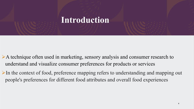 preference mapping and its techniques.pptx