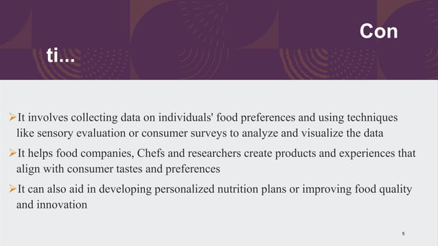preference mapping and its techniques.pptx