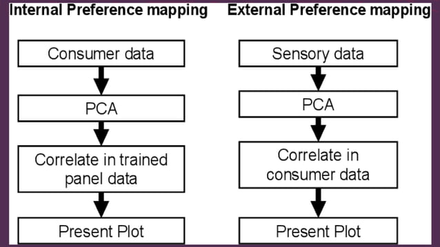 preference mapping and its techniques.pptx