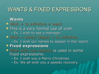 Preferences | PPT