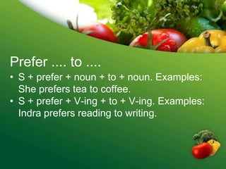 preferences-130222193320-phpapp02.pdf