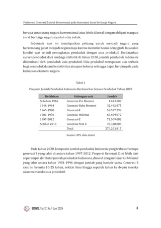 Preferensi Generasi Z untuk Berinvestasi pada Instrumen Surat Berharga Negara.pdf