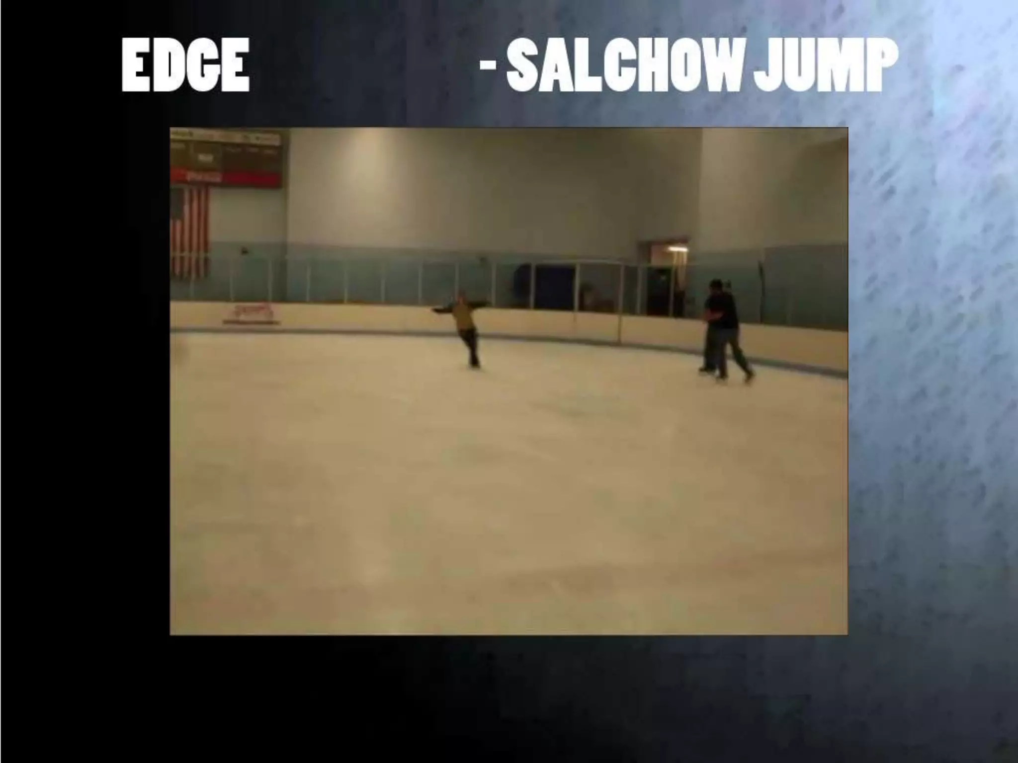 Figure Skating | PPT