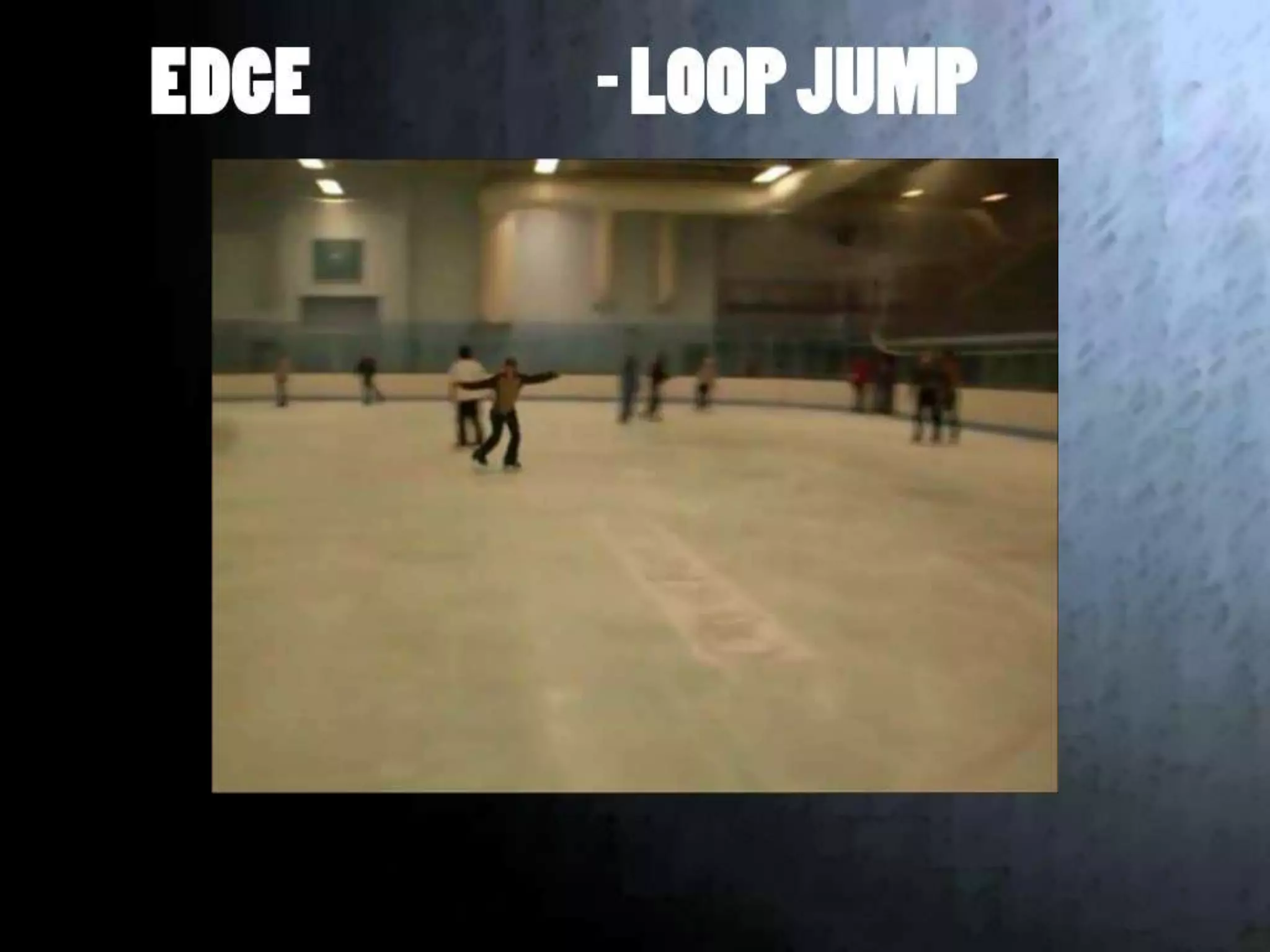 Figure Skating | PPT