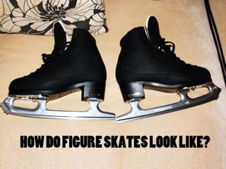 Figure Skating | PPTX