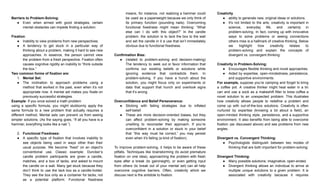 introduction to psychology reviewer prefinals | PDF