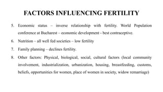 FERTILITY AND ITS INDICATORS OF MOETALITY.pptx