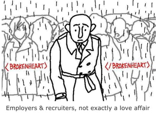 Tim Latham - Cloudsourcing | PPTX