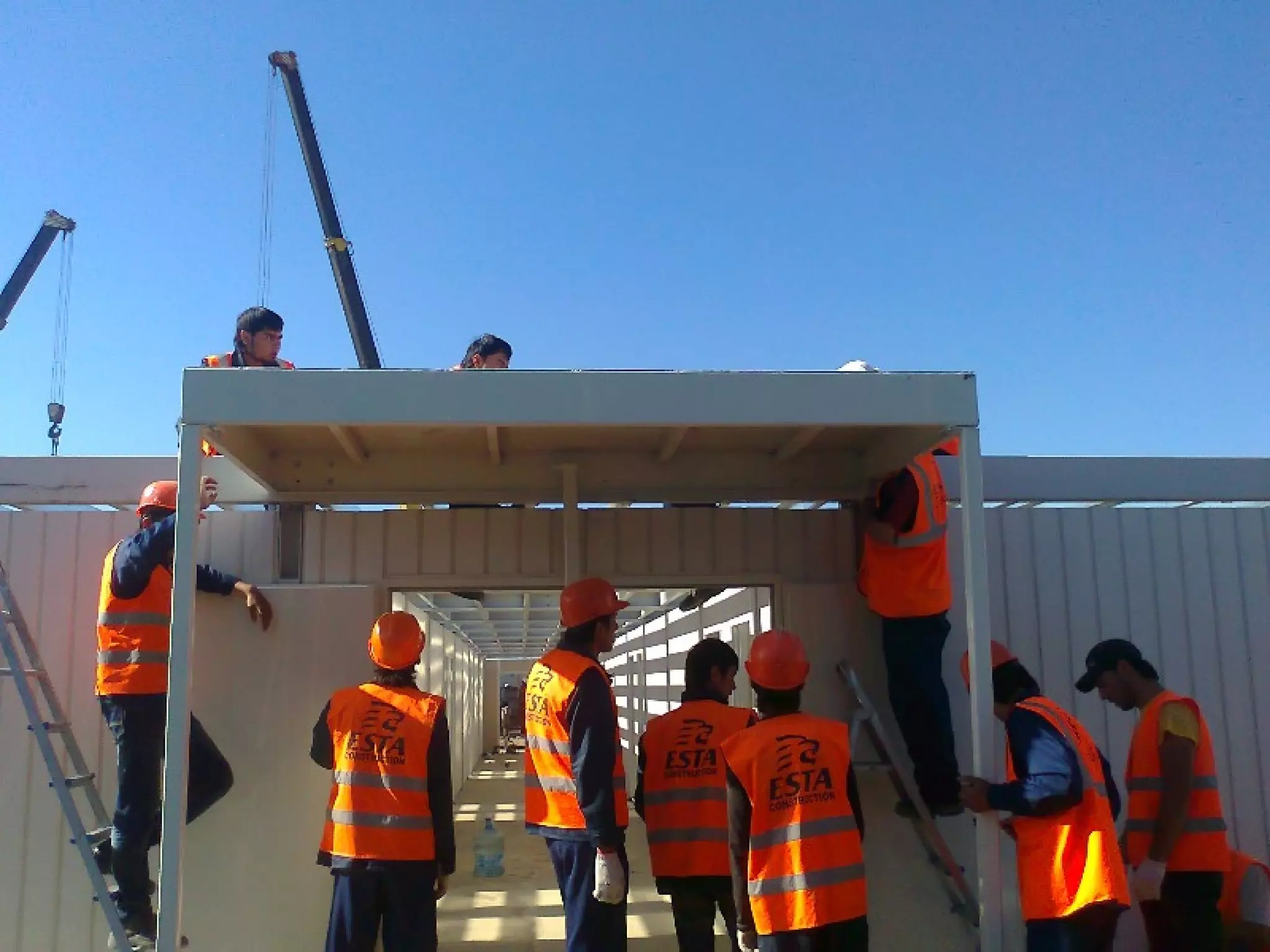 Prefi production a to z | PDF