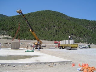 Prefi production a to z | PDF