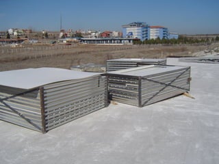 Prefi production a to z | PDF