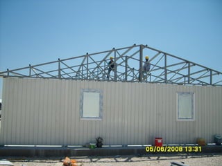 Prefi production a to z | PDF