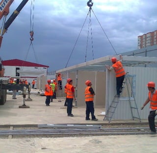 Prefi production a to z | PDF