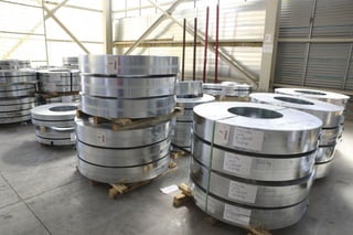 Prefi production a to z | PDF