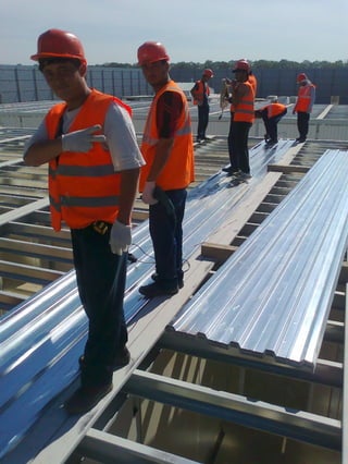 Prefi production a to z | PDF