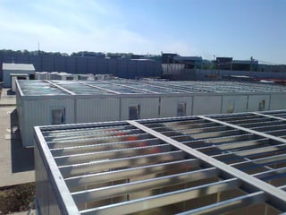 Prefi production a to z | PDF