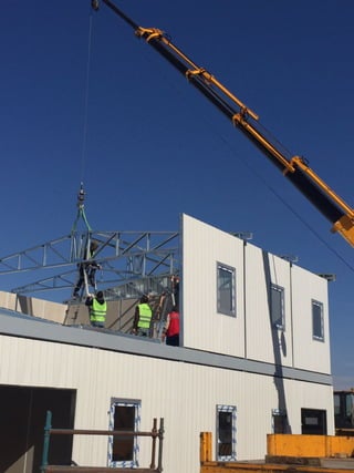 Prefi production a to z | PDF