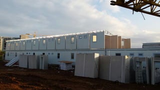 Prefi production a to z | PDF