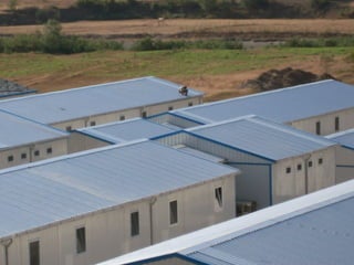 Prefi production a to z | PDF