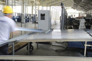 Prefi production a to z | PDF