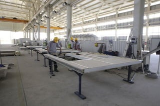 Prefi production a to z | PDF