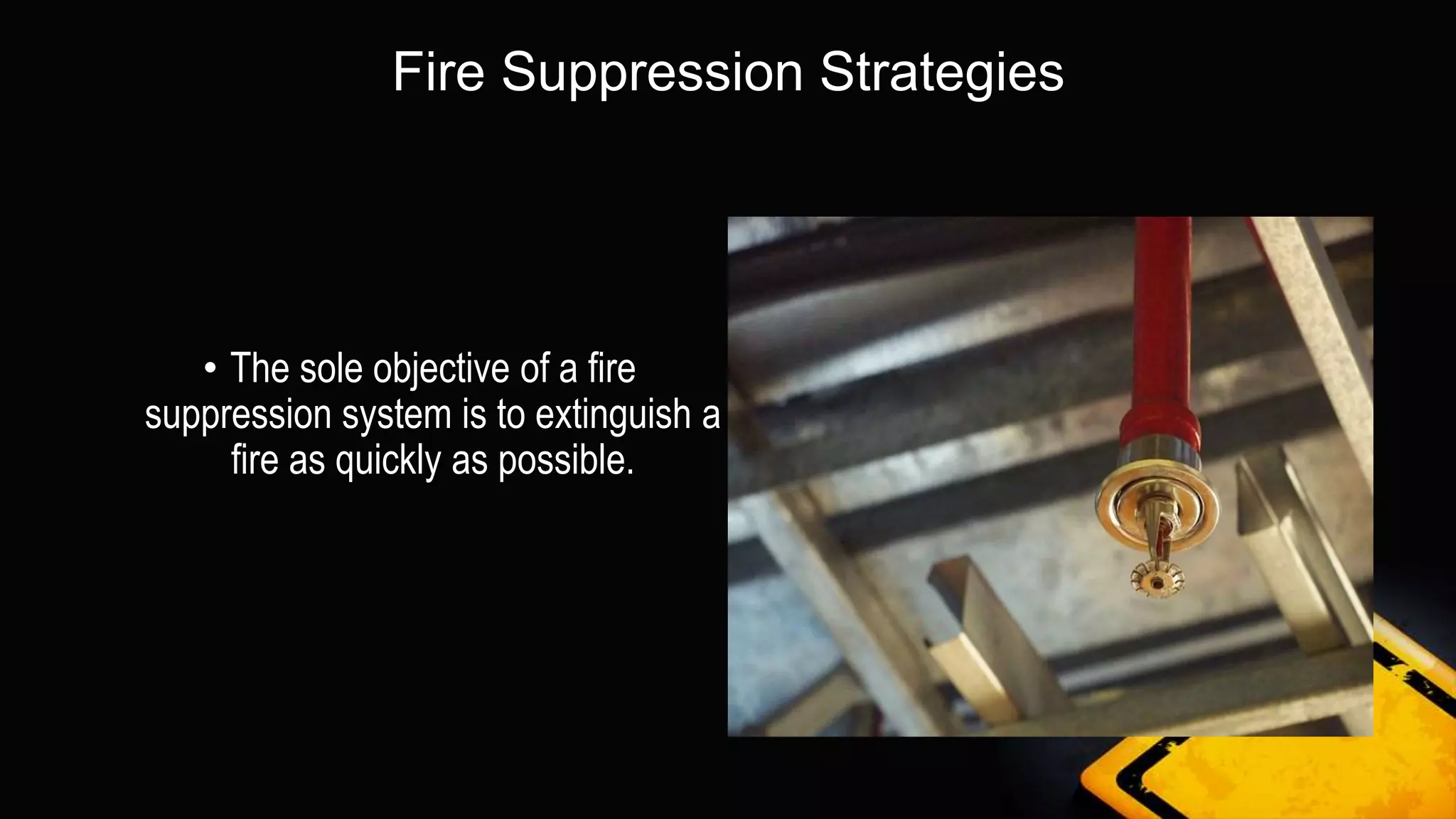 Pre Fire Planning.pptx