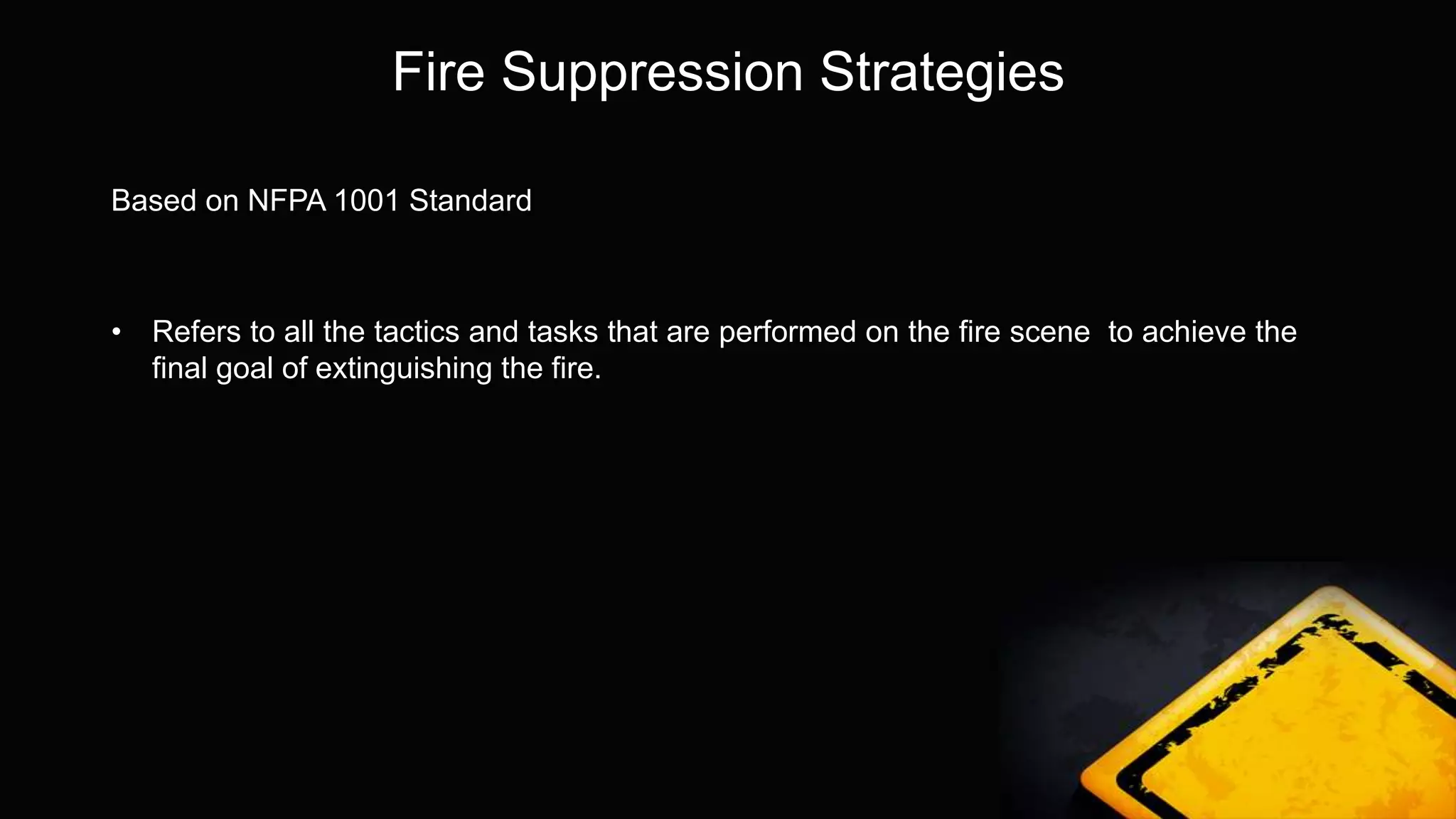 Pre Fire Planning.pptx