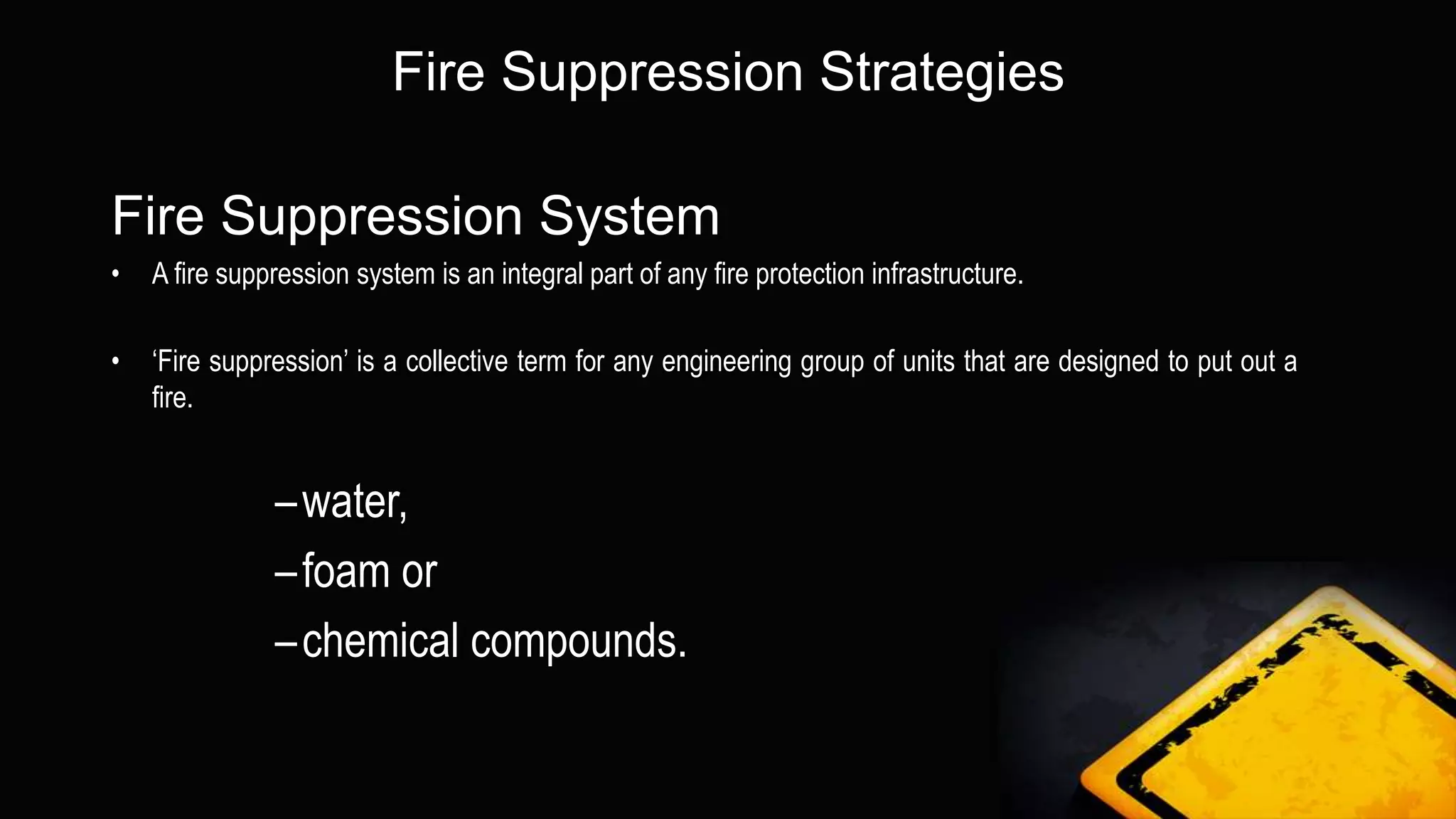 Pre Fire Planning.pptx