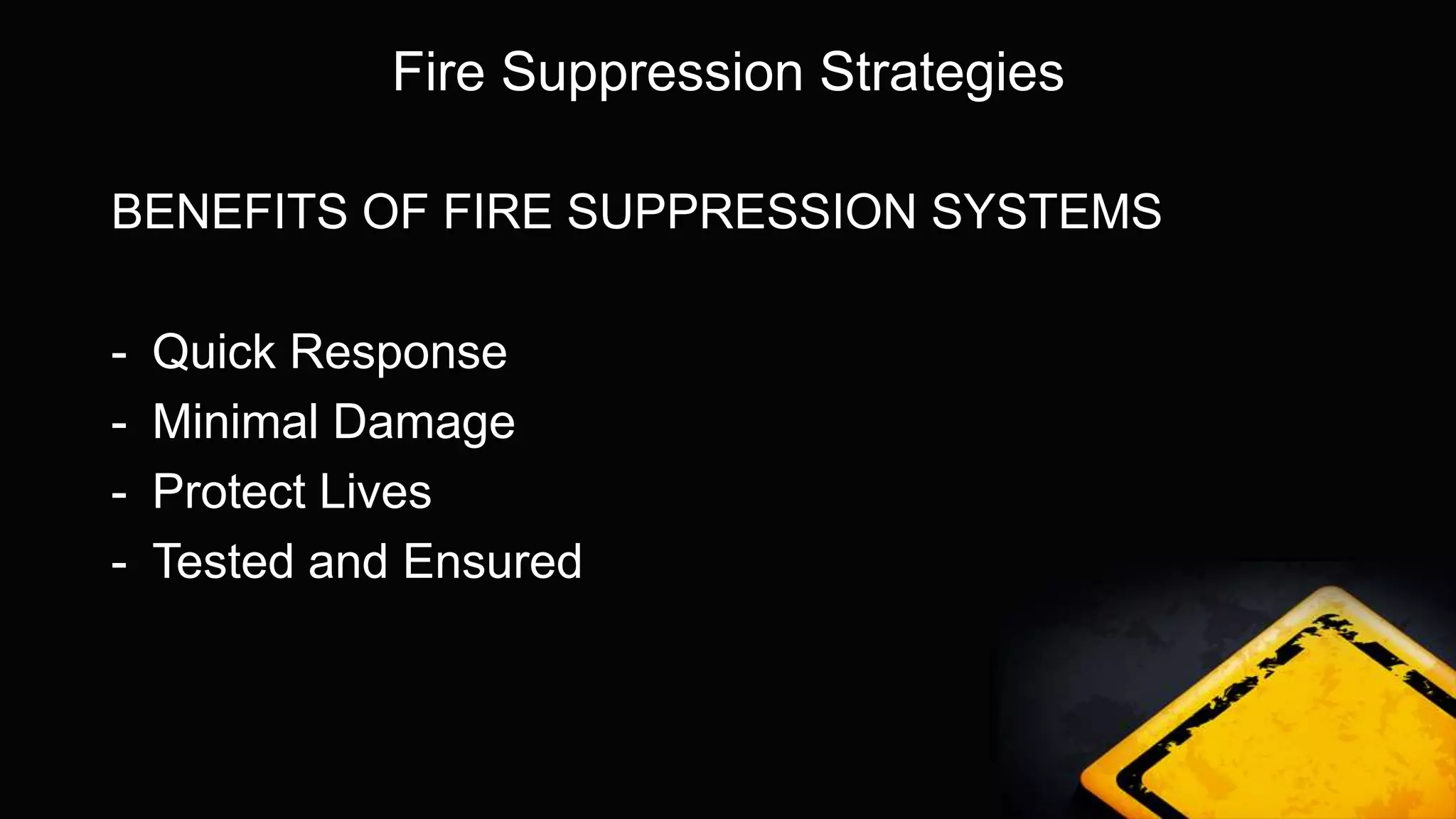 Pre Fire Planning.pptx