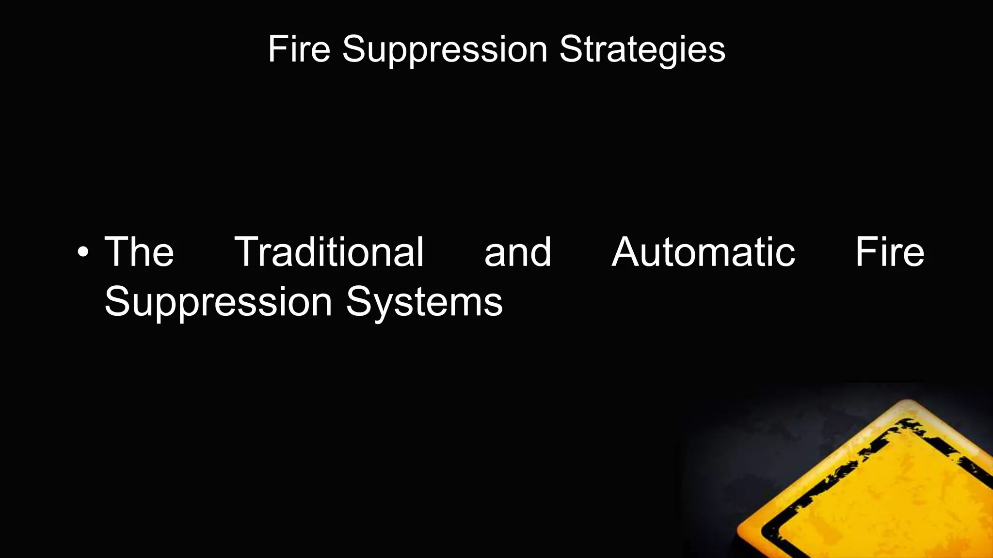 Pre Fire Planning.pptx