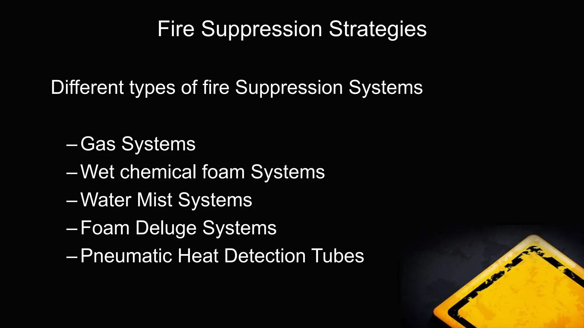 Pre Fire Planning.pptx