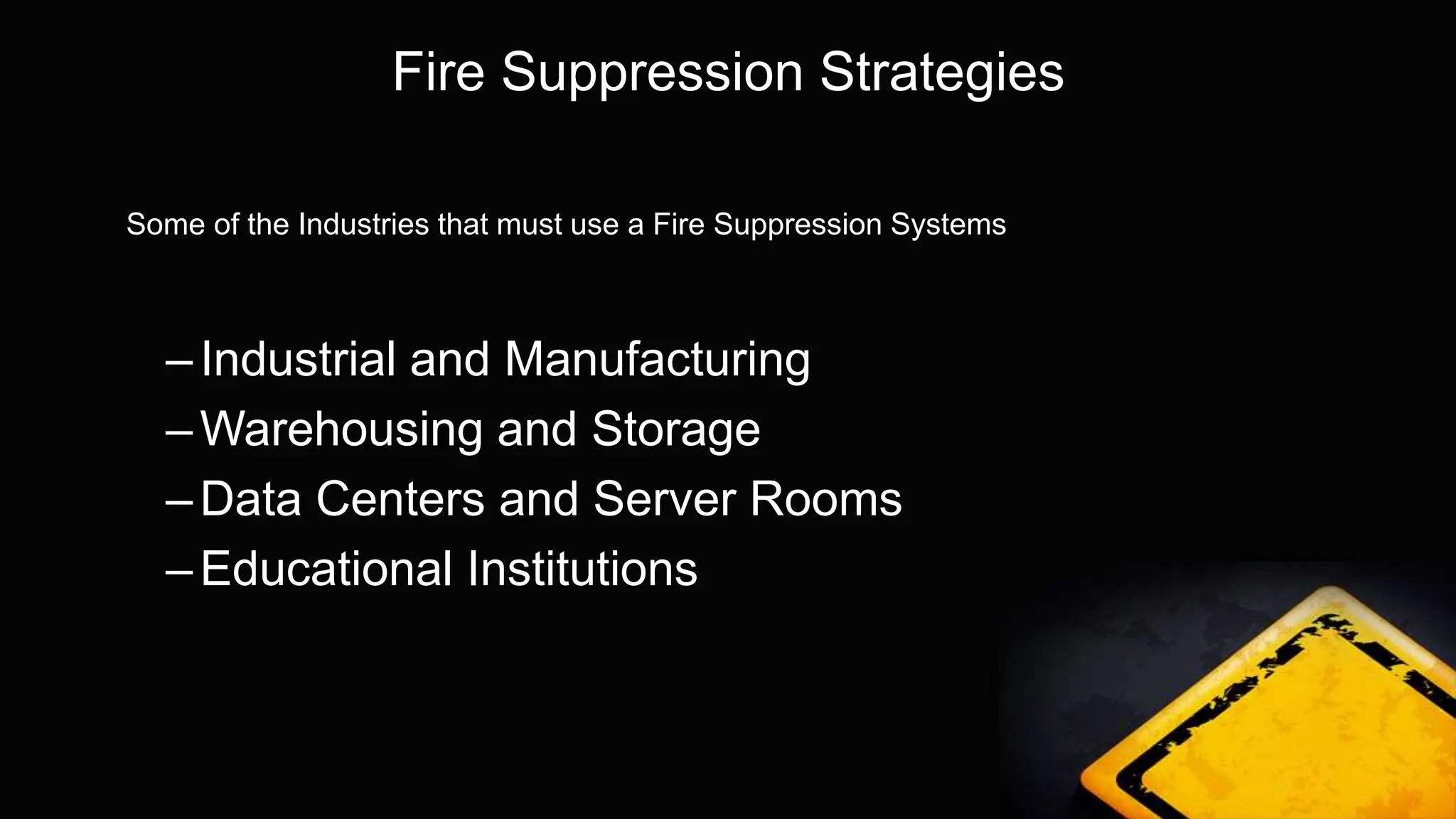 Pre Fire Planning.pptx