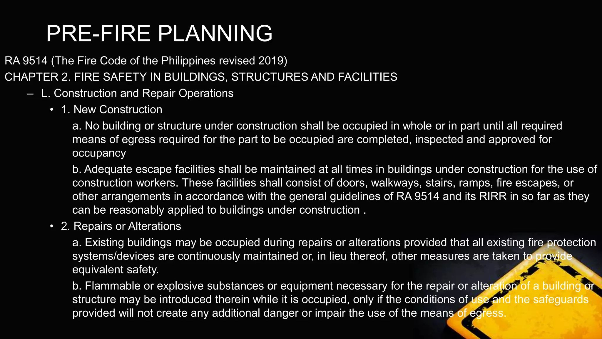 Pre Fire Planning.pptx