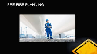 Pre Fire Planning.pptx