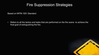 Pre Fire Planning.pptx