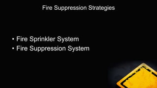 Pre Fire Planning.pptx