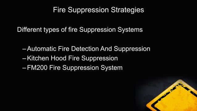 Pre Fire Planning.pptx