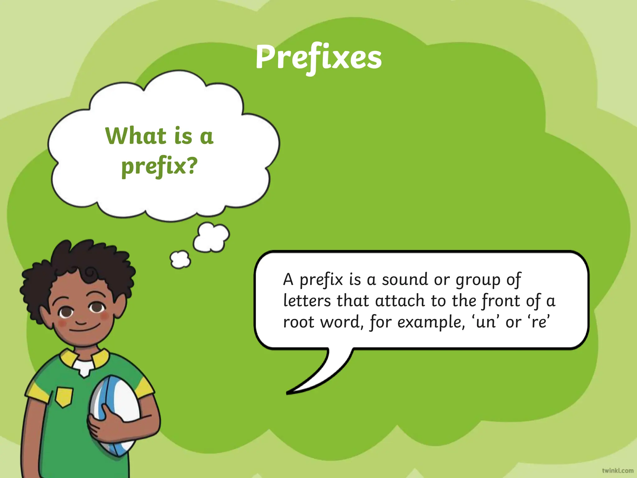prefix-introductory-powerpoint-presentation_ver_2.pptx