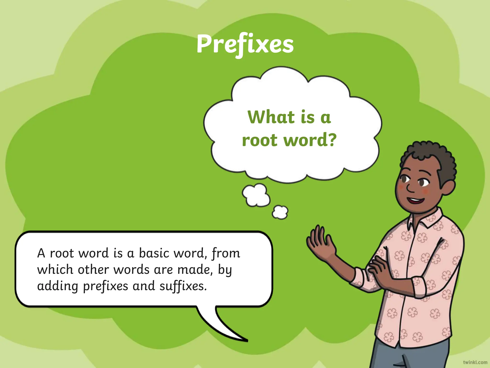 prefix-introductory-powerpoint-presentation_ver_2.pptx