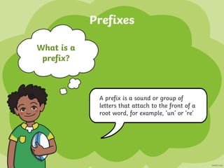 prefix-introductory-powerpoint-presentation_ver_2.pptx
