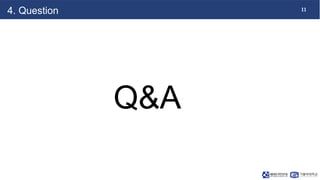 Prefix-Tuning: Optimizing Continuous Prompts for Generation.pptx | Computing | Technology ...