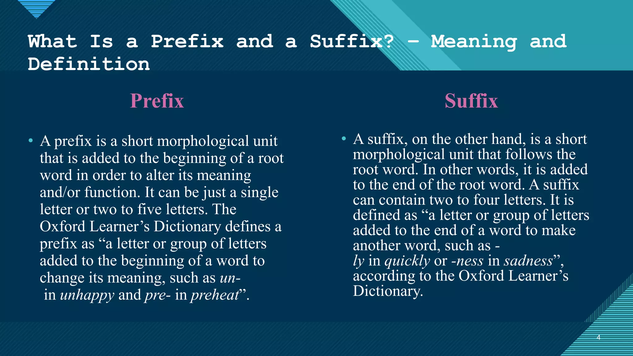 Prefix and Suffix.pptx