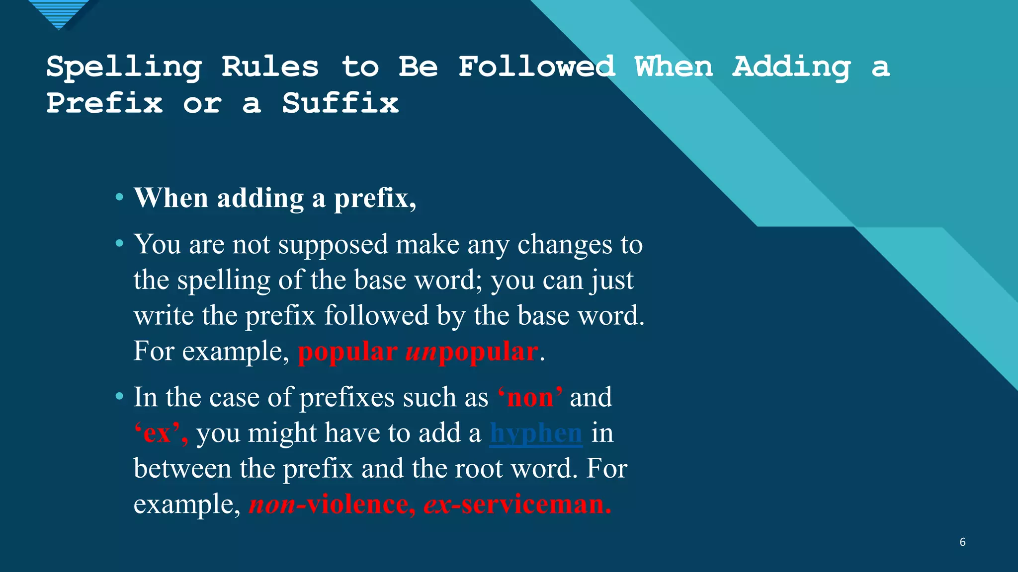 Prefix and Suffix.pptx