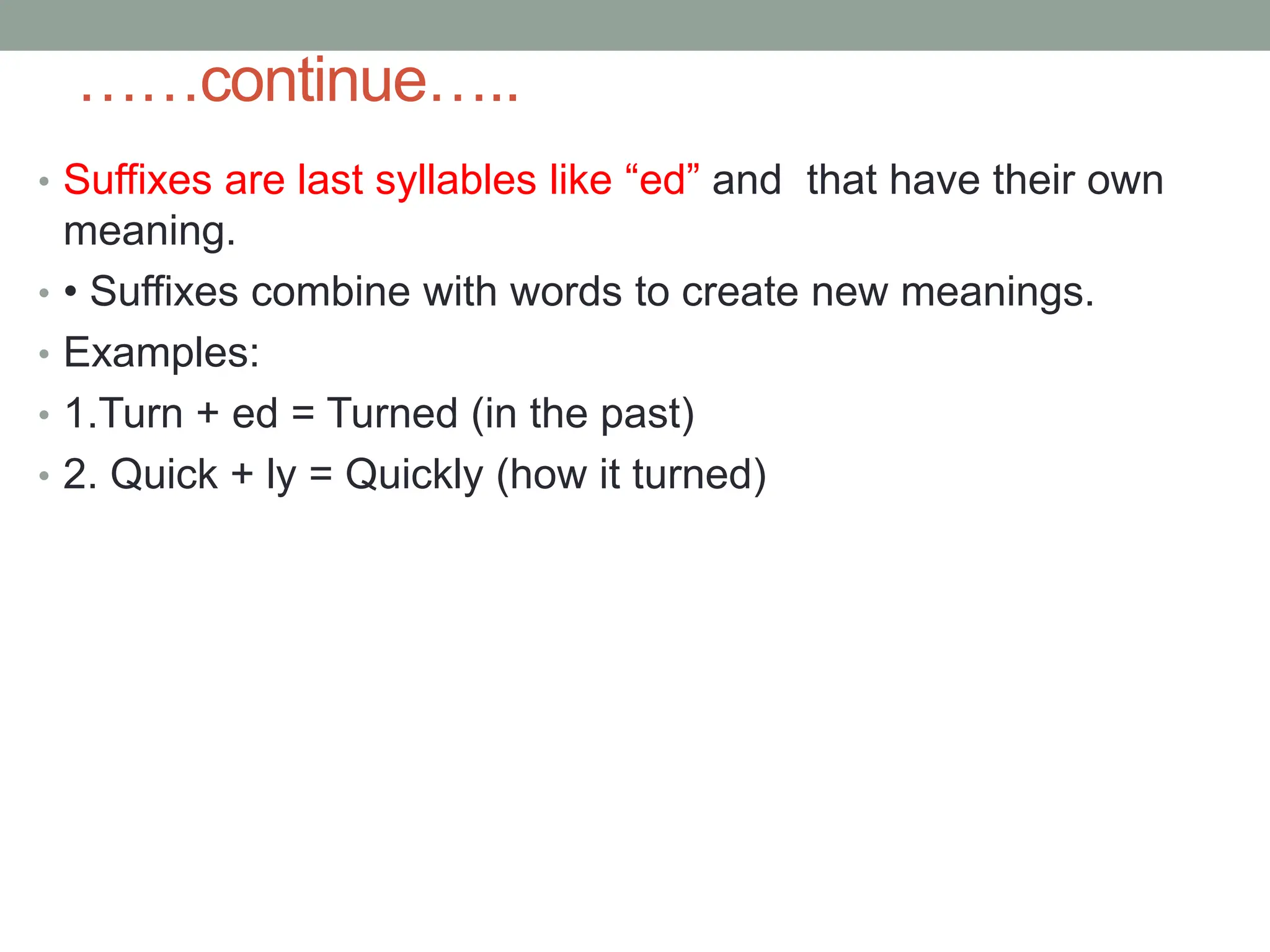 Note on Prefix and suffix ppt_045531.pptx