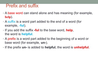 Note on Prefix and suffix ppt_045531.pptx