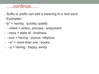 Note on Prefix and suffix ppt_045531.pptx