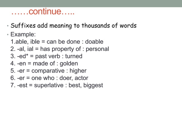 Note on Prefix and suffix ppt_045531.pptx
