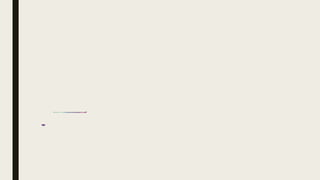 Prefix codes in graph theory-College math | PPTX